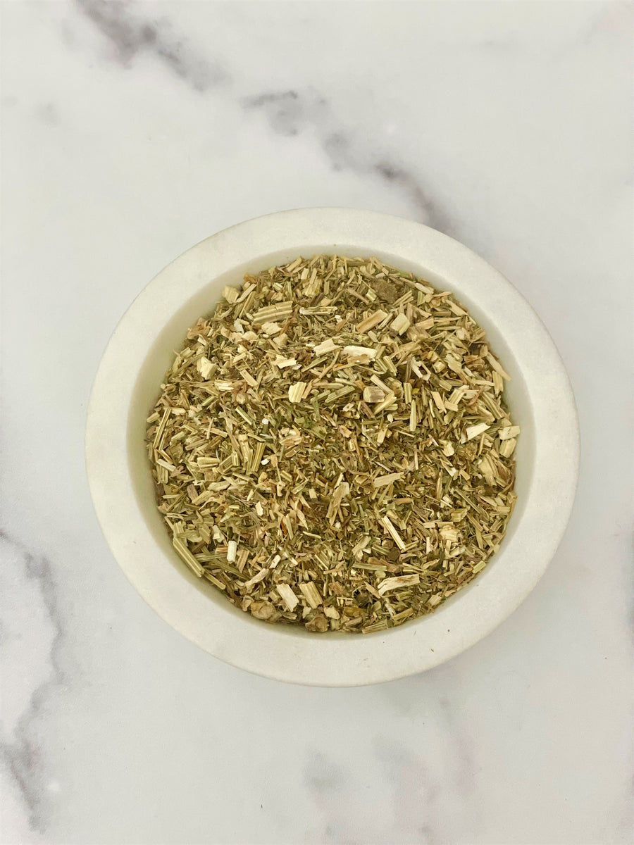 California Poppy, Loose Herb, Eschscholzia californica, Organic Herb ...